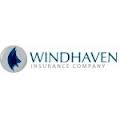 Windhaven Insurance Logo - Atkinson, P.A.